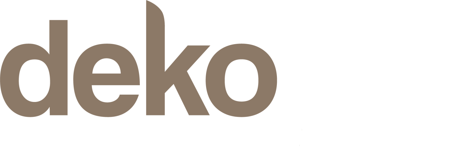 DekoPro: Your Decorative Architectural Mouldings Supplier