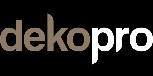 DekoPro: Your Decorative Architectural Mouldings Supplier